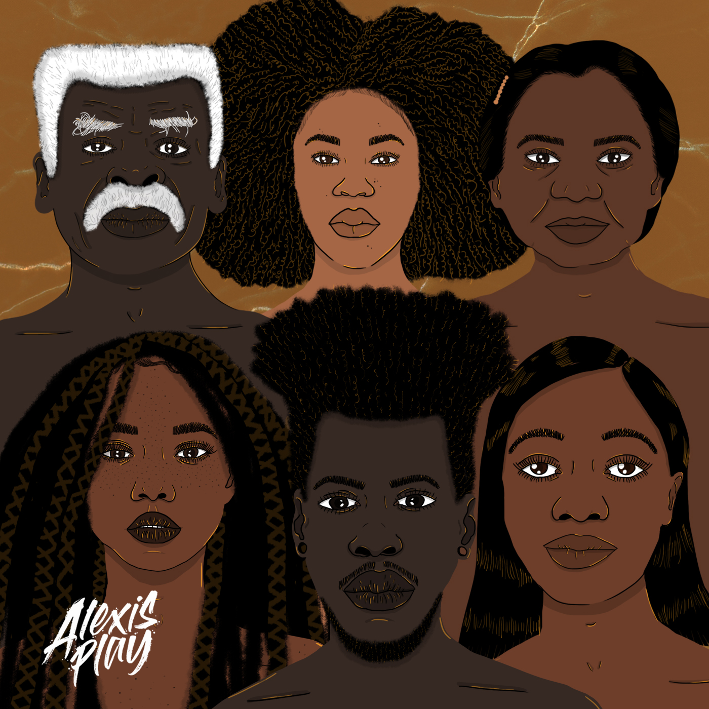 NOTICIAS Y EFEMERIDES MUSICALES Y DEL CINE: HACE 3 AÑOS, "PRIETITUD ...