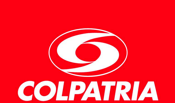Colpatria Logo : Axa Colpatria Medicina Prepagada | Clínica de Marly ...