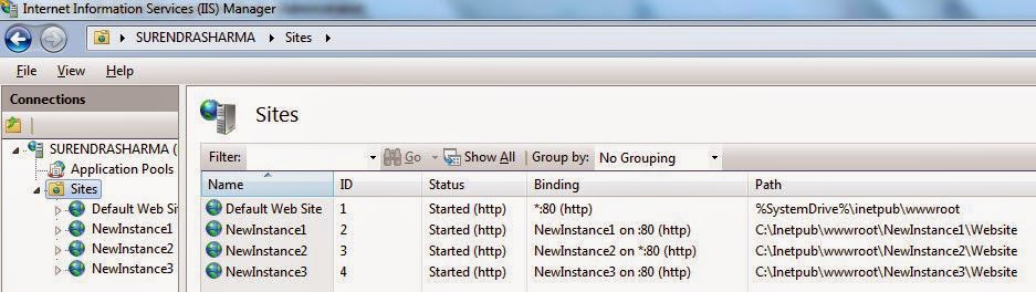 Learning Lessons For Sitecore C Sql Server How To Install