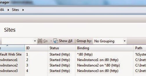 Learning Lessons For Sitecore C Sql Server How To Install
