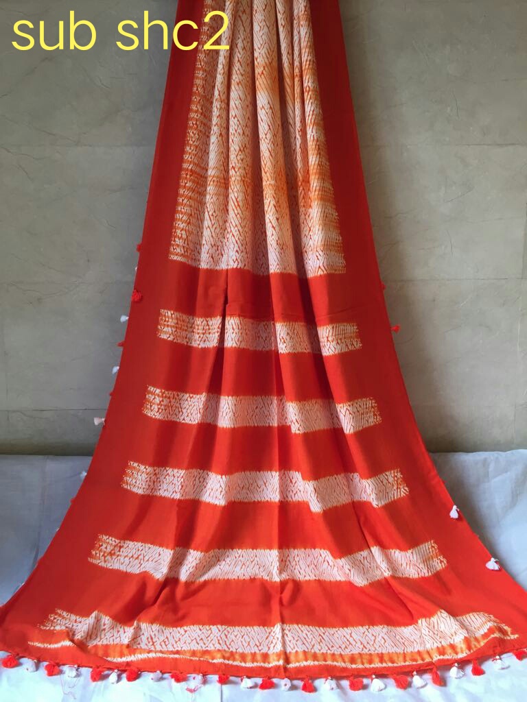 HANDLOOM Khadi COLLECTION