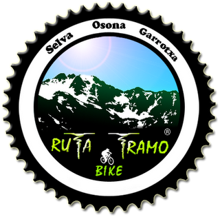 BikeWomen: Patrocinadores/Colaboradores