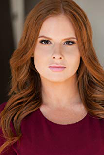 Welcome to Icechuks Blog : Ofu Obekpa, WWE Legend Kevin Nash ...