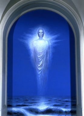 bibliografii@CAIE: LUCEAFĂRUL – O EXPRESIE ABSOLUTĂ; TESTAMENTARĂ A ...