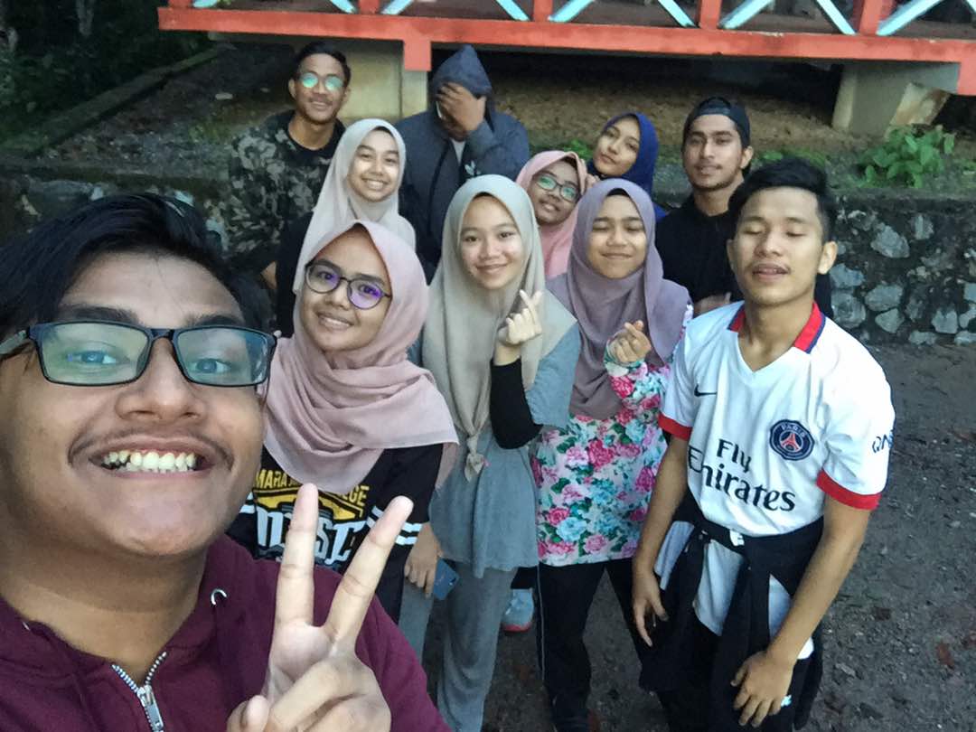 Asasi Pengurusan UUM