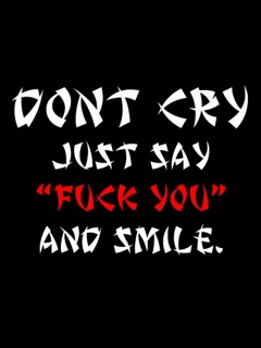 Wallpapers: Cool Text and Quotes Images