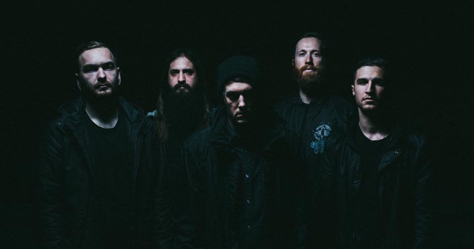 Discovering Bands: Iconoclast - (2012 - 2016) [ Full Discography ...