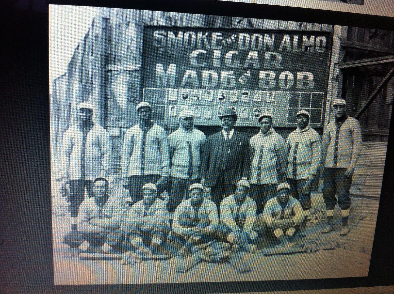 THE BLACK SOCIAL HISTORY:: BLACK SOCIAL HISTORY : AFRICAN AMERICAN ...