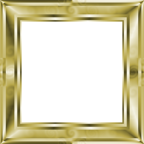 Ashley's Designs: PSP Tubes, Frames & Tagbacks (Part 163)