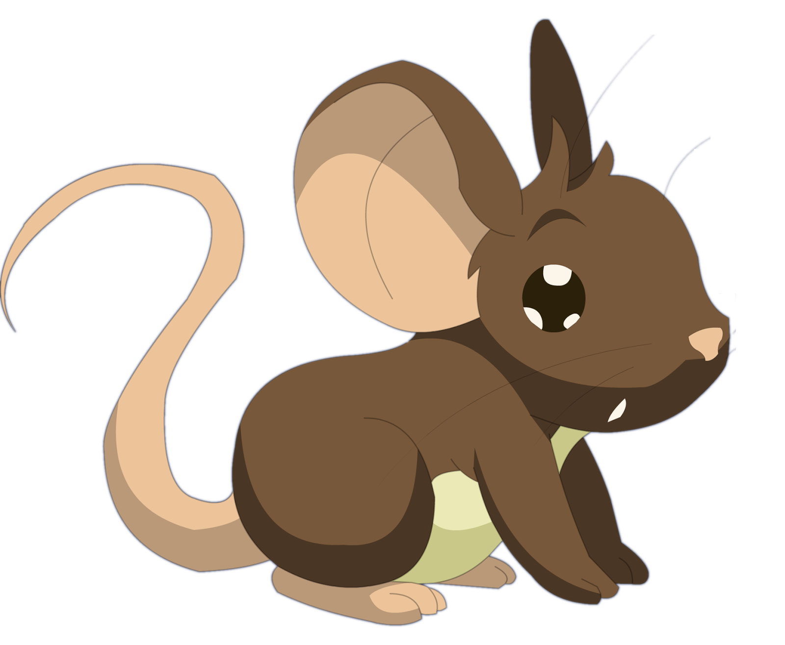 Lenda Do Transformice: O que é Transformice?