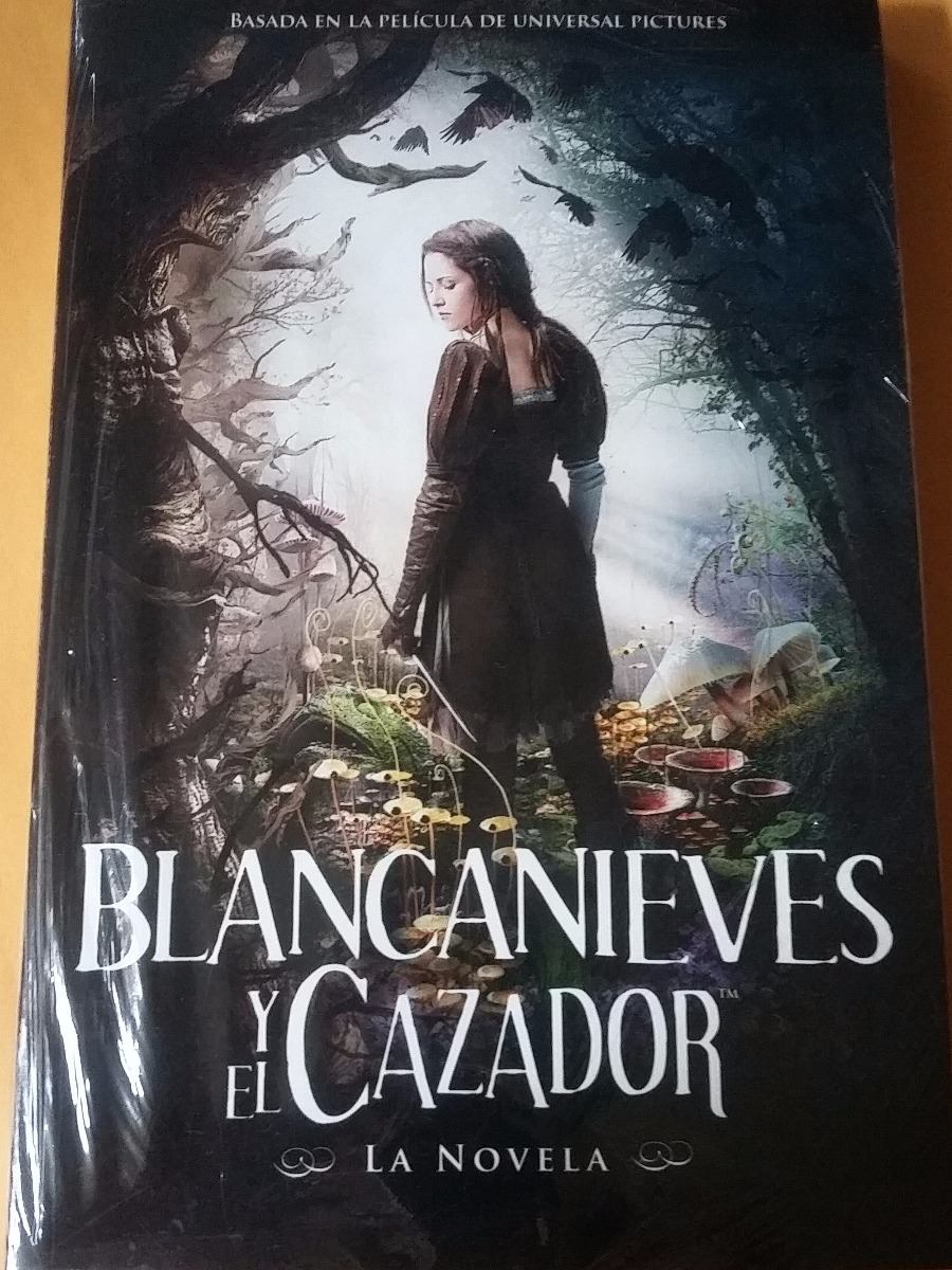 Obras Literarias: La novela literaria.