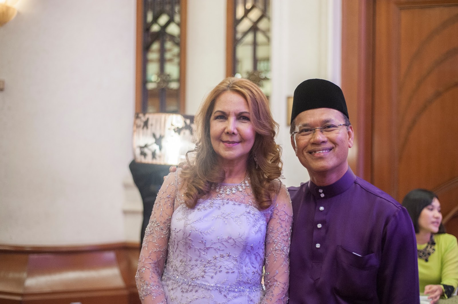 SALebrating Life: May 2013