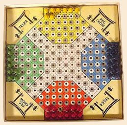 Trabsact Sagme Diaries: Peg Show & Telka