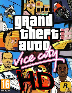 Gta 4 razor1911 crack download mediafire - termighty