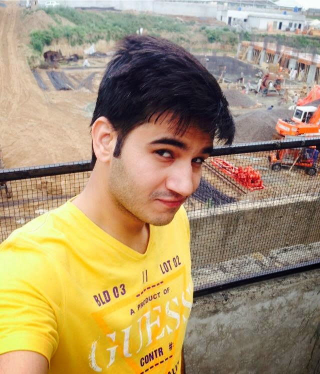 SAMAA CLUB WITH (IMRAN HASSAN) AND THIS IS IMRAN HASAN WORLD: Photos