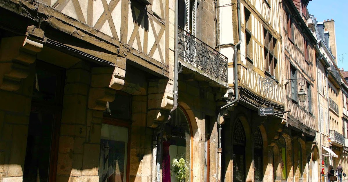 Life in the Middle Ages: Life in a Medieval City