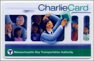 Suldog: A Guide To Boston's Subways