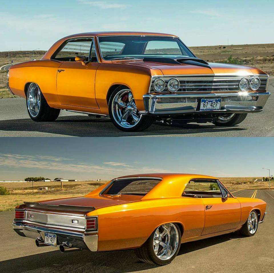 BIKERS/KUSTOM/MEETING/MUSIC....: lowrider/muscle cars/kustom cars