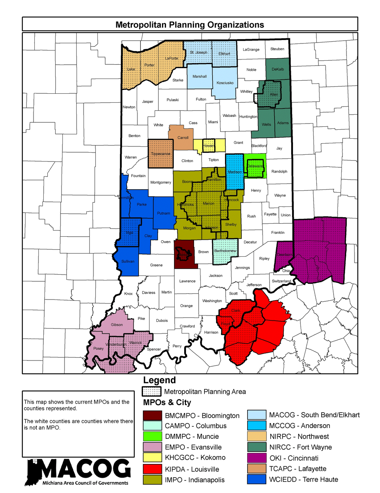 #CommunityMotive→RegionalGreaterCommunities # ...