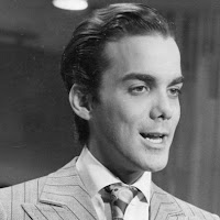 Retroreuerdos Oficial..años 60,70,80 y mas: Gilberto Correa..Un Gran ...