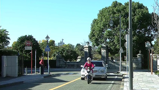 인디커플의 연애성장기] 데이트 ~사랑이란 어떤 것일까~ 1화 - 인스티즈(instiz) 이슈 카테고리