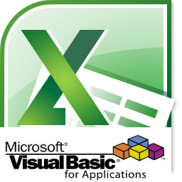 VBA: VISUAL BASIC APLICACIONES