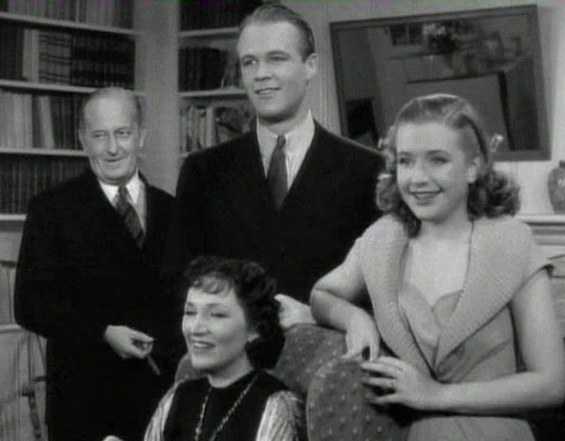 Forgotten Actors: Eric Stanley