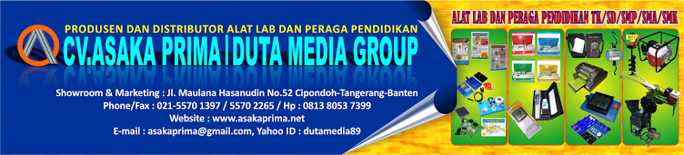 Paket LANSIA KIT 2016 ~ PRODUK Lansia Kit juknis 2016 - Paket Lansia ...