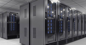 Green Data Center Design and Management: Data Center Design: Codes and ...