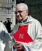 El ciento por uno: Don Jaime y la música