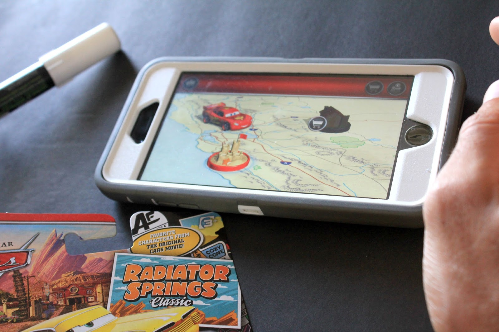 Second Chances Girl - a Miami family and lifestyle blog!: Indoor Fun ...