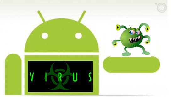 How to Remove a Virus from Android Without a Factory ...
