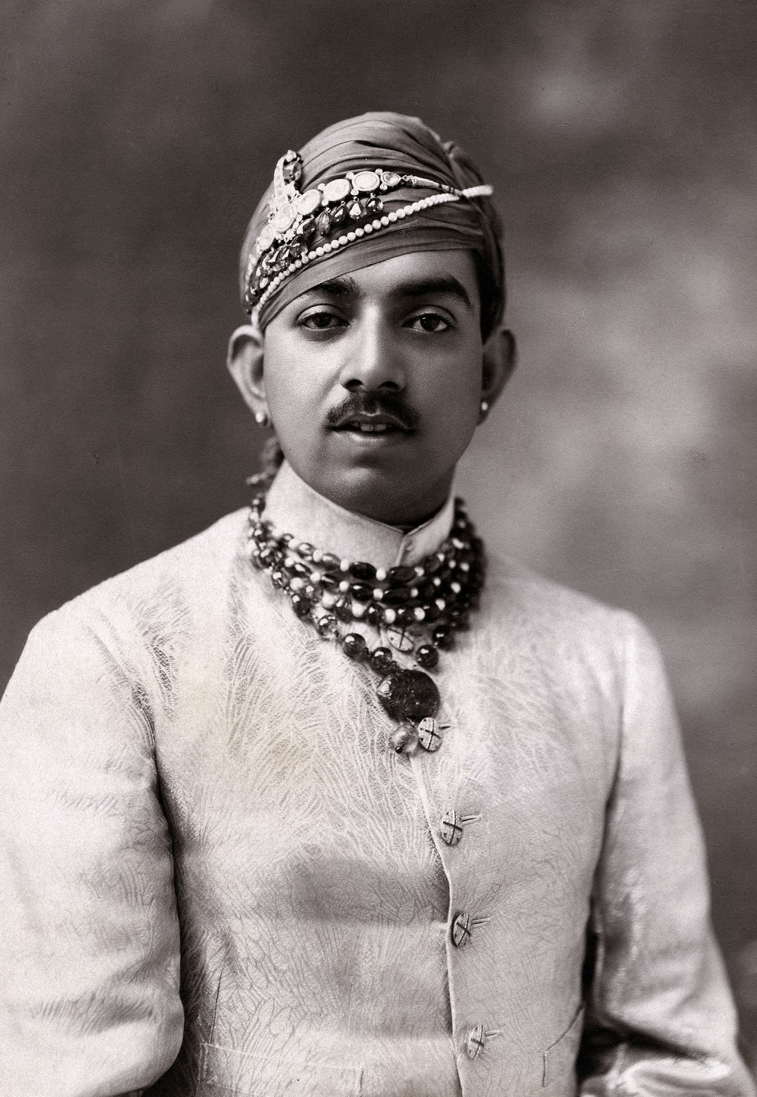 DJMphotography: A Journey into the time of MAHARAJAS