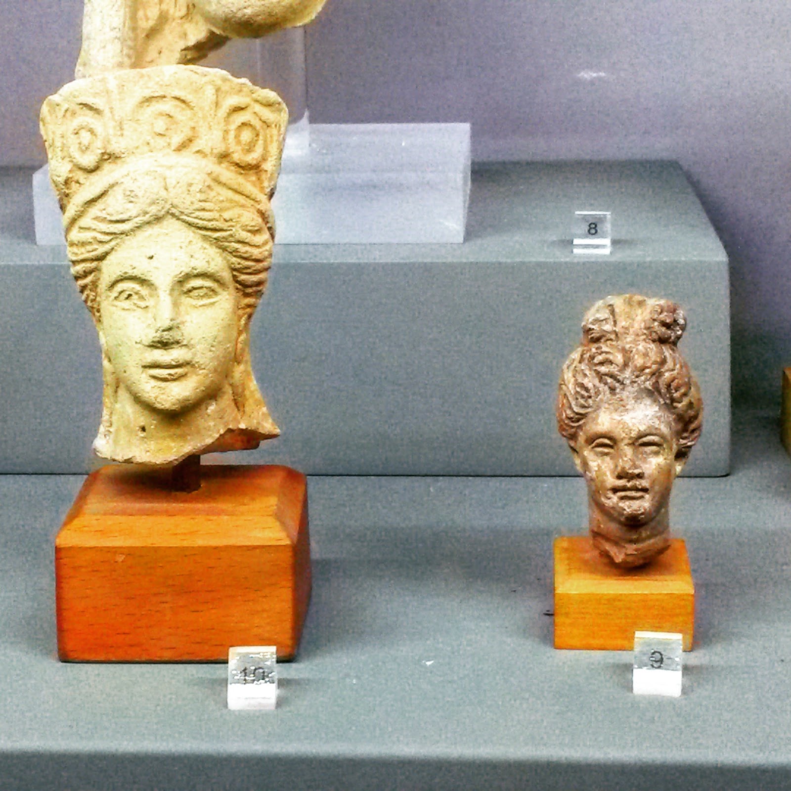 Putovanje na Kipar, Nikozija - šta posjetiti? - Putovanja za svakoga