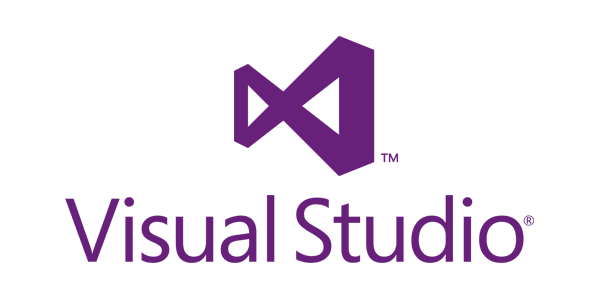 LIT (Learn IT): Membuat Array Pada Visual Basic LIT (Learn IT): Membuat Array Pada Visual Basic