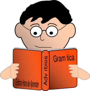 La sintaxis, La oración y el parrafo