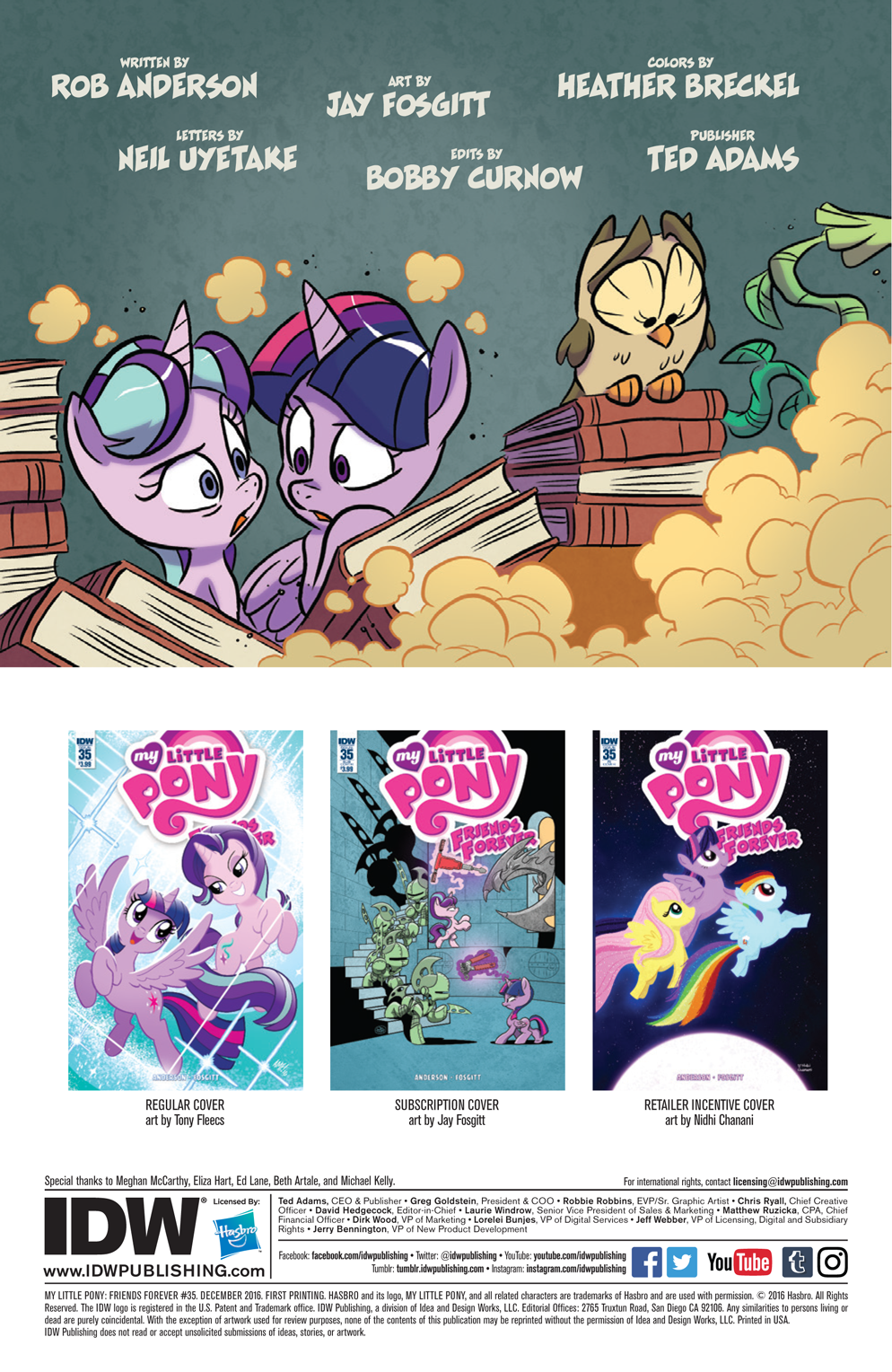 Equestria Daily Mlp Stuff Extended Preview For Friends