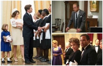 Bunny's Victory: Special Cinema Spotlight: The Butler