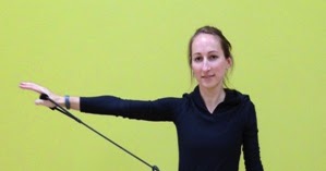 Mashpee Fitness & Barnstable Fitness: 5 Burdenko Strength Exercises for ...