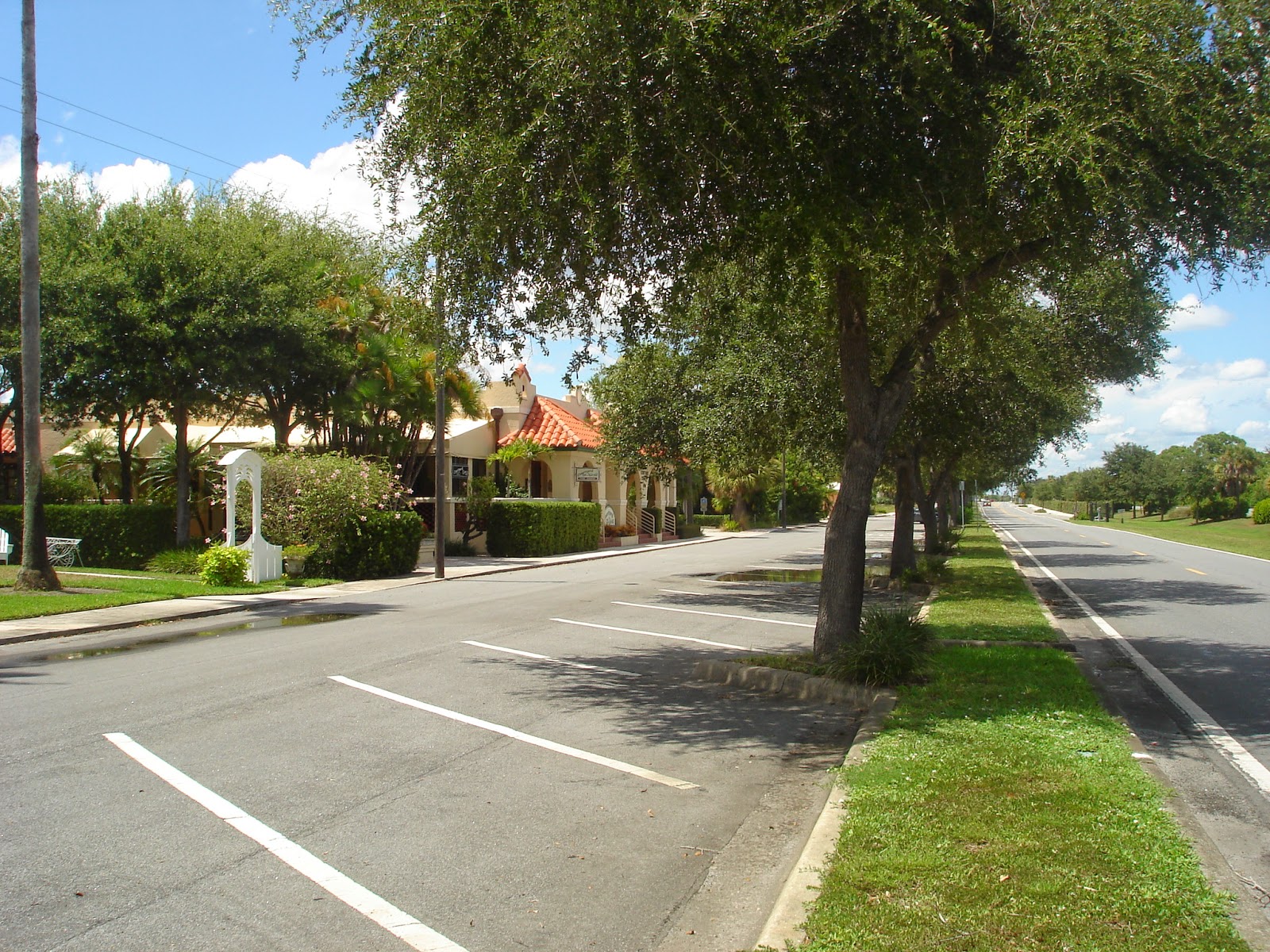 Selling or Buying your Home : Waterfront Homes and more in Hobe Sound ...