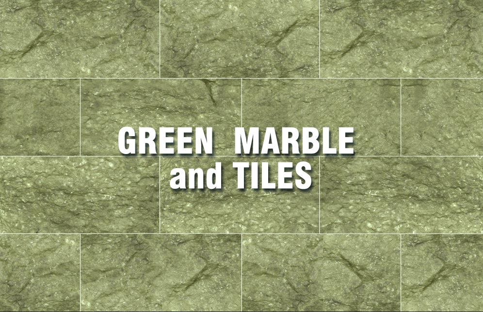 SKETCHUP TEXTURE: TEXTURE MARBLE