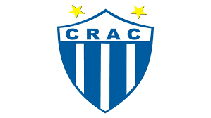 Blog lance a lance: NOTÍCIAS DO CRAC