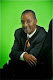 The Wiley Report: More About Wiley Henry
