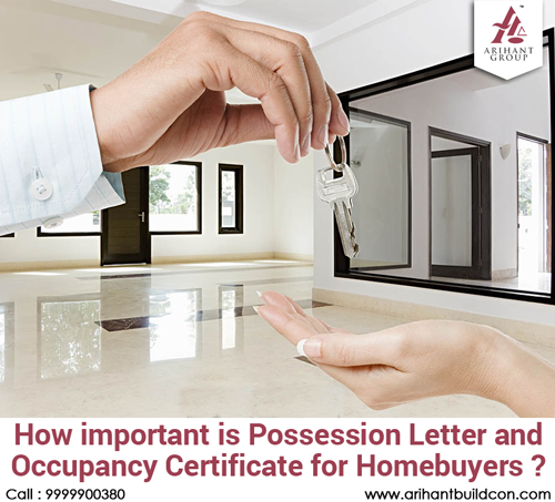 Arihant Group - Best Residential Property In Noida Extension: How much ...