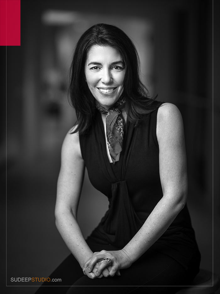Professional Business Portraits for Women Ann Arbor Professional ...