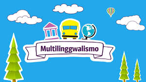 multilinggwalismo - philippin news collections