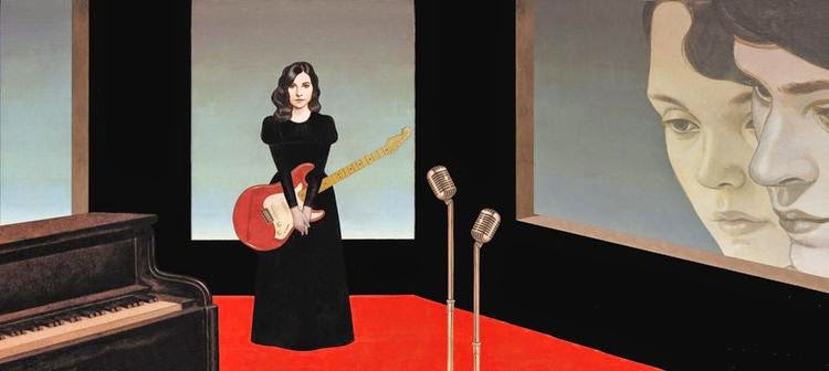 La Belle Illustration - L'univers du dessin et de l'illustration ...