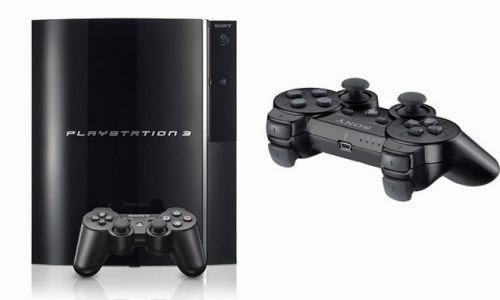 6 Tips Agar Usaha Persewaan PlayStation atau PS Menjadi Ramai - AYODEAL