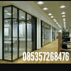 Pintu Folding Gate & Rolling Door Lampung|Kanopi |Jakarta, surabaya ...
