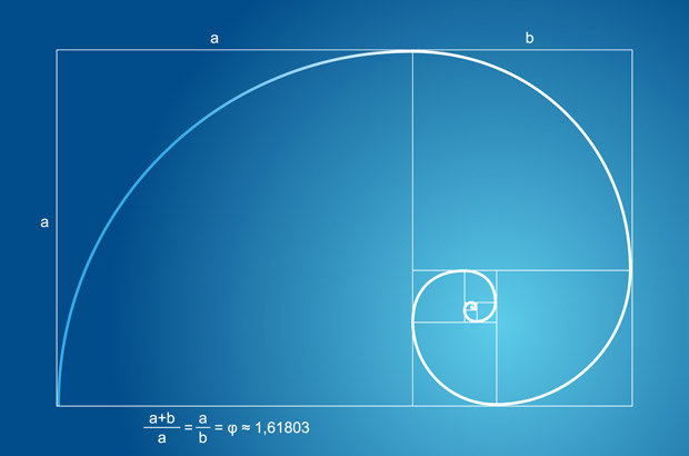 Learning The W0rld The Golden Ratio Number Phi learning-the-w0rld-the-golden-ratio-number-phi